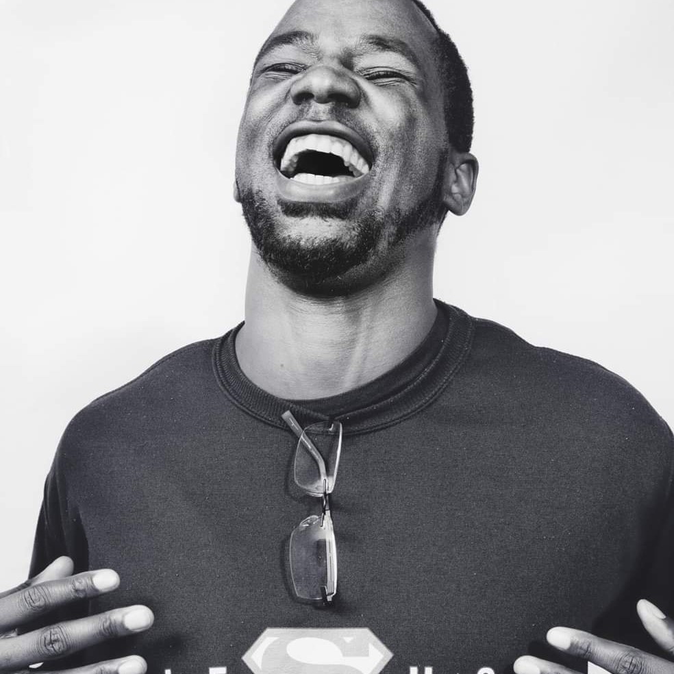 Marcus | Sounds So Beautiful | LEGROSTASDEZIK